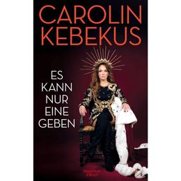 Es kann nur eine geben
