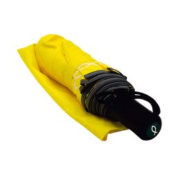 Automatik-Taschenschirm Ichthys