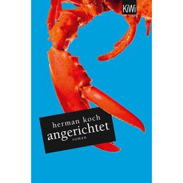 Angerichtet
