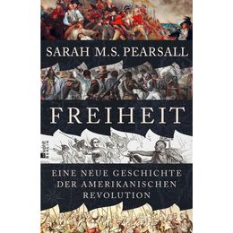 Freiheit