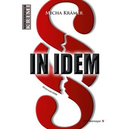 IN IDEM