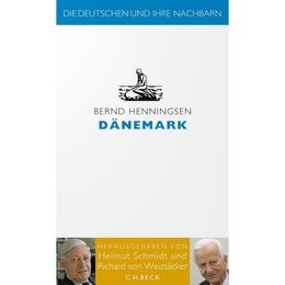 D&auml;nemark