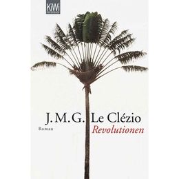 Revolutionen