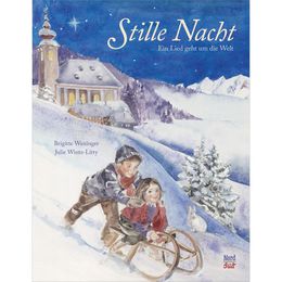 Stille Nacht