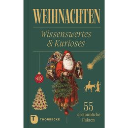 Weihnachten