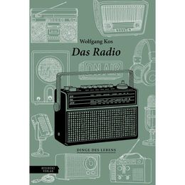 Das Radio
