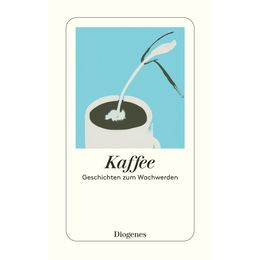 Kaffee