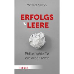 Erfolgsleere