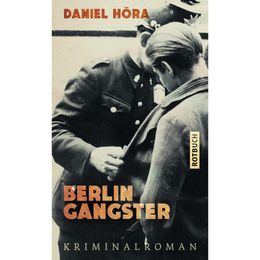 Berlin-Gangster