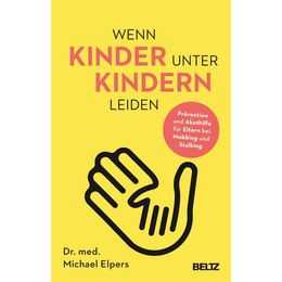 Wenn Kinder unter Kindern leiden