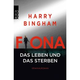 Fiona: Das Leben und das Sterben