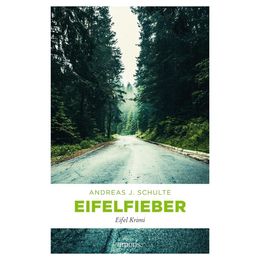 Eifelfieber