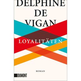 Loyalit&auml;ten