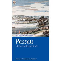 Passau