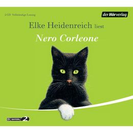 Nero Corleone