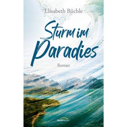 Sturm im Paradies
