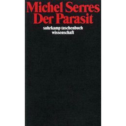 Der Parasit