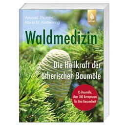 Waldmedizin