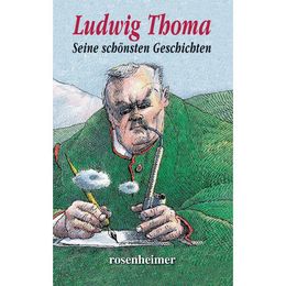 Ludwig Thoma