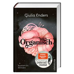Organisch