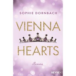 Vienna Hearts