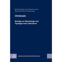 Christsein