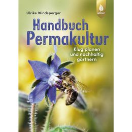 Handbuch Permakultur