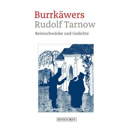 Burrk&auml;wers
