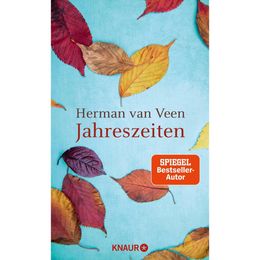 Jahreszeiten