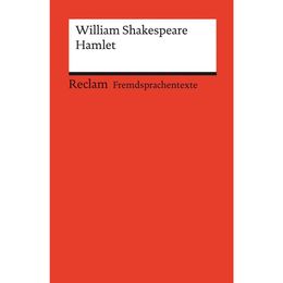 Hamlet
