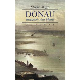 Donau