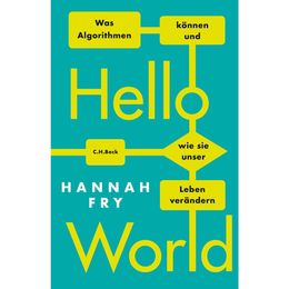 Hello World