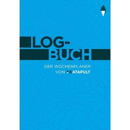 Logbuch