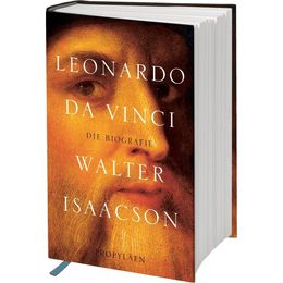 Leonardo da Vinci