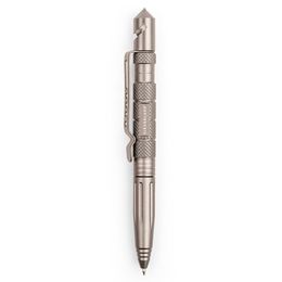 3-in-1 Auto-Notfall-Stift