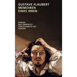 Memoiren eines Irren