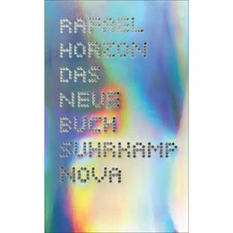 Das Neue Buch