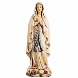 Figur &raquo;Madonna von Lourdes&laquo;