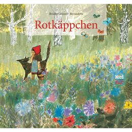 Rotk&auml;ppchen