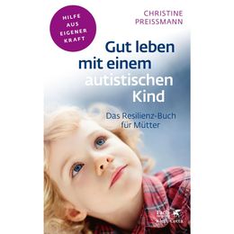 Gut leben mit einem autistischen Kind