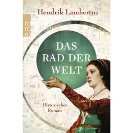 Das Rad der Welt