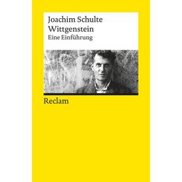 Wittgenstein