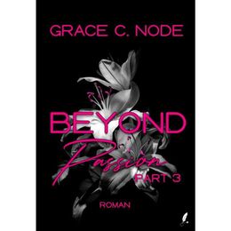Beyond