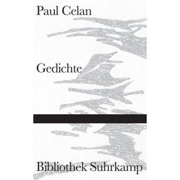 Gedichte