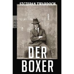 Der Boxer