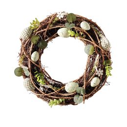 Kranz &raquo;Osterharmonie&laquo;