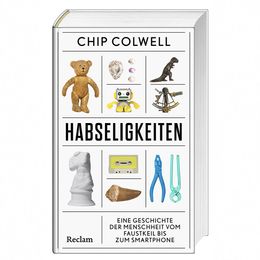 Habseligkeiten