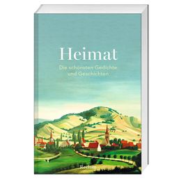 Heimat