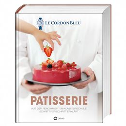 Patisserie