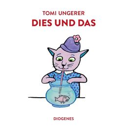 Dies und das